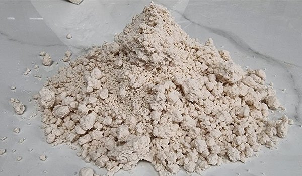 Alpen Cera Solutions